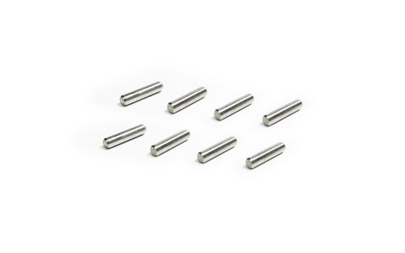 GT14 B Wheel Lock Pin 1.5X7L | Carisma-Shop.com