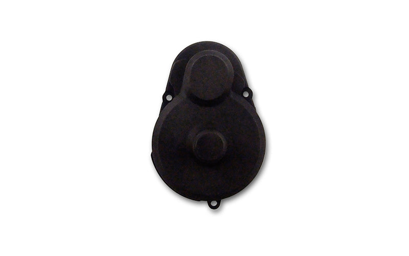 M10 DT Gear Box Dust Cover | Carisma-Shop.com