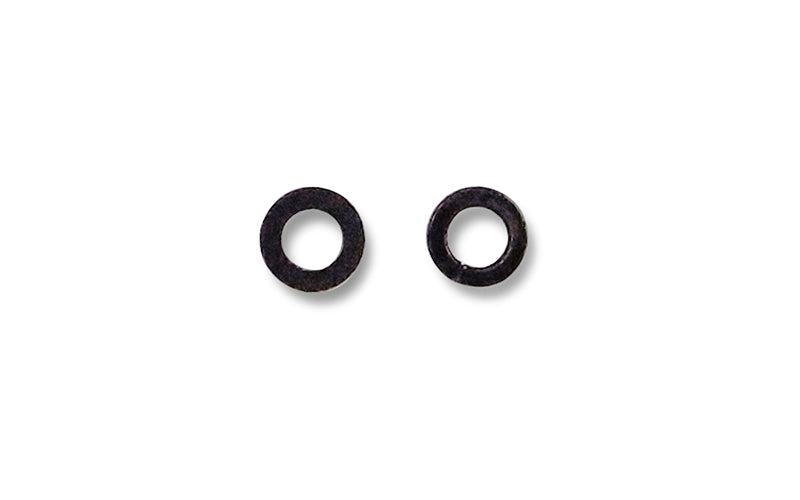 M10 DT Washer Set | Carisma-Shop.com