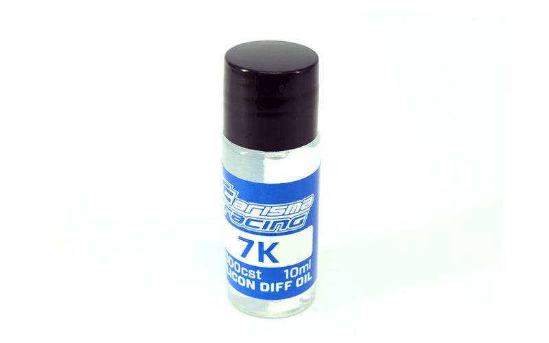 CR Diff Oil 7k | Carisma-Shop.com