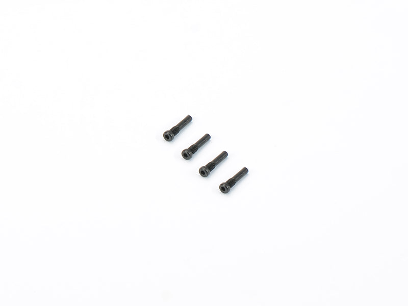 SCA-1E Threaded Drive Shaft Pins | Carisma-Shop.com