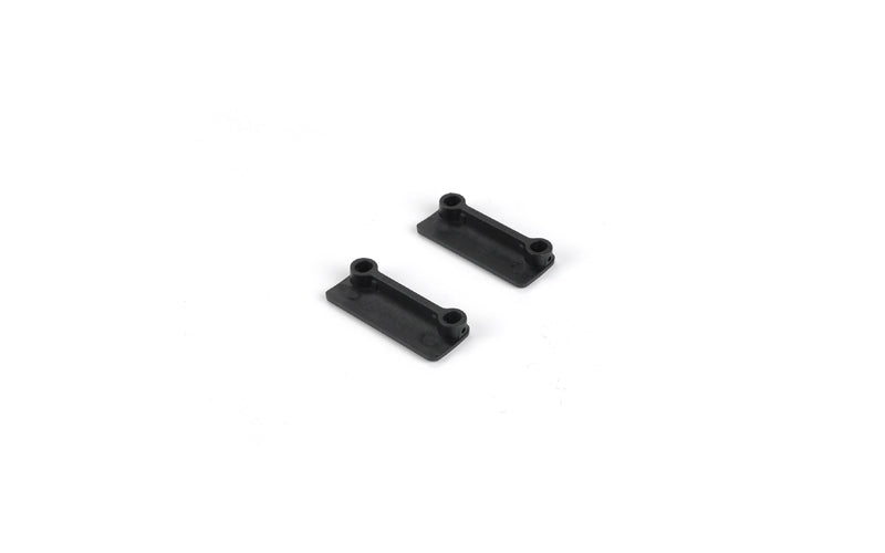 MSA-1E Body Attachment Bracket set | Carisma-Shop.com